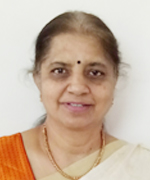 Indian Academy of Cytologists